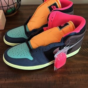 Jordan | Shoes | Jordan Biohack | Poshmark